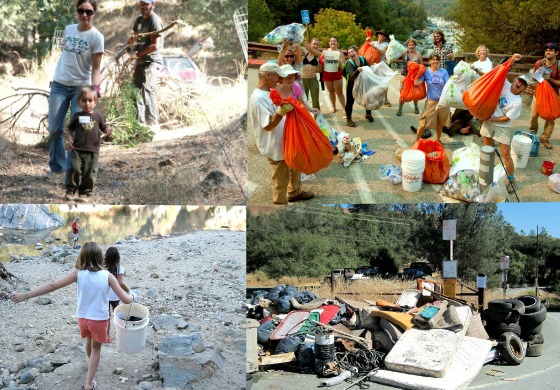 How Can We Stop Illegal Dumping? • SYRCL