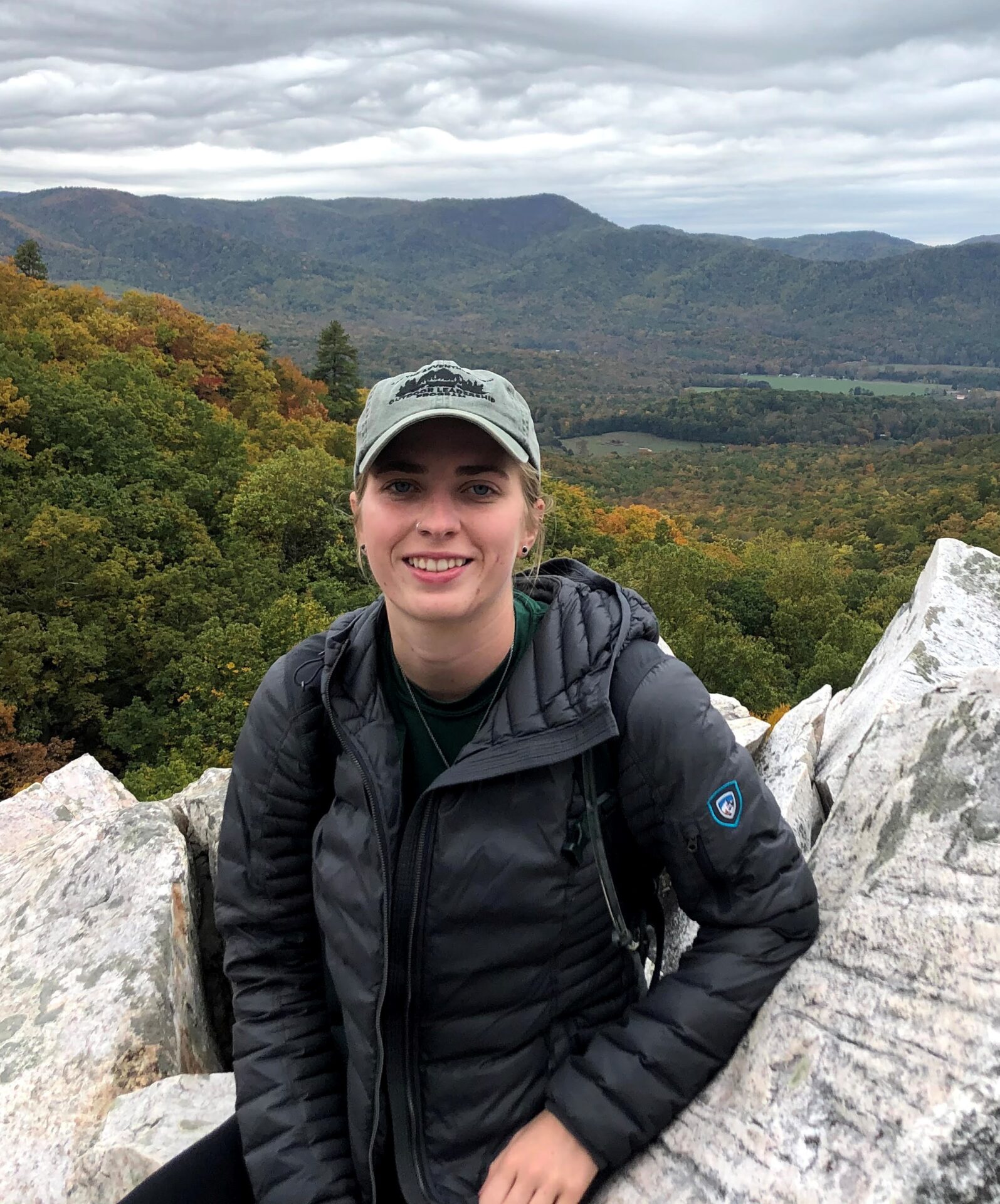 Team Directory • SYRCL