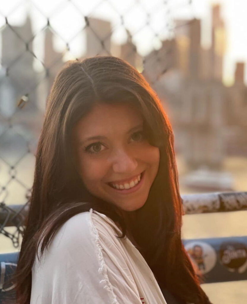 Team Directory • SYRCL