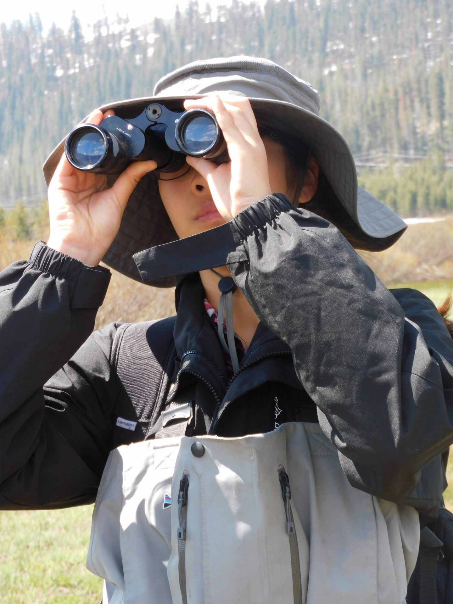 SYRCL’s Science and Education Departments Team Up for another ...