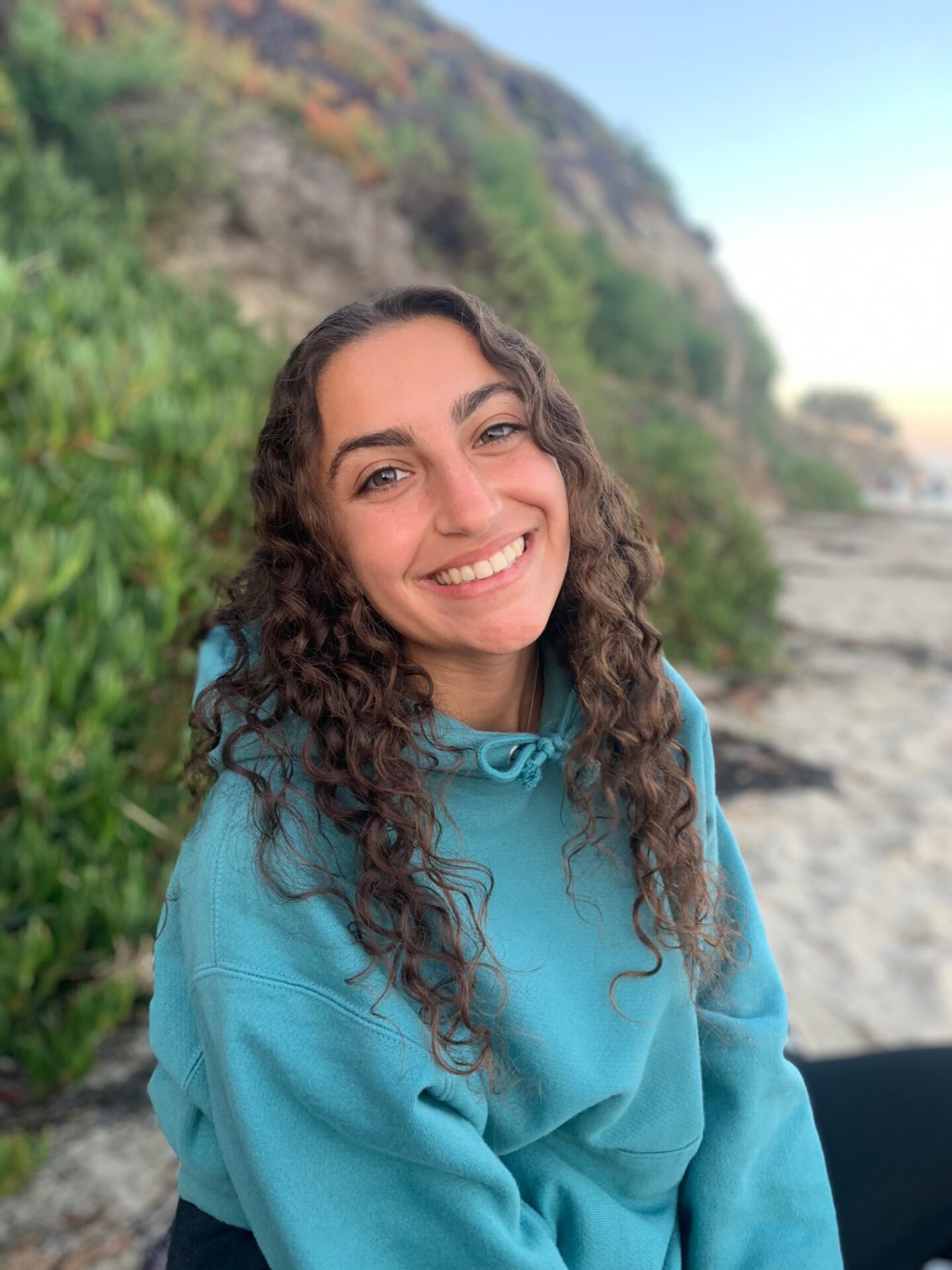 Team Directory • SYRCL