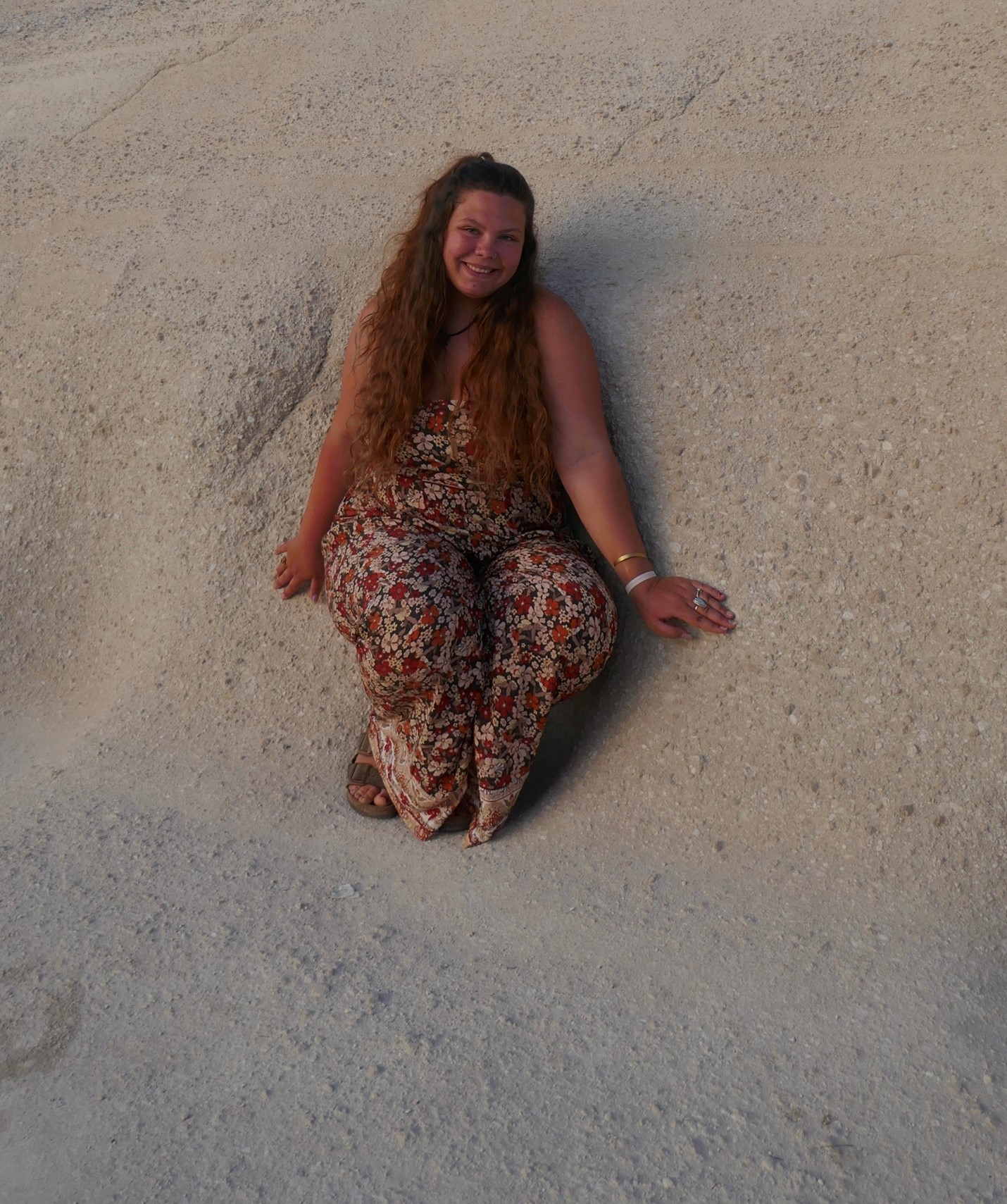 Team Directory • SYRCL