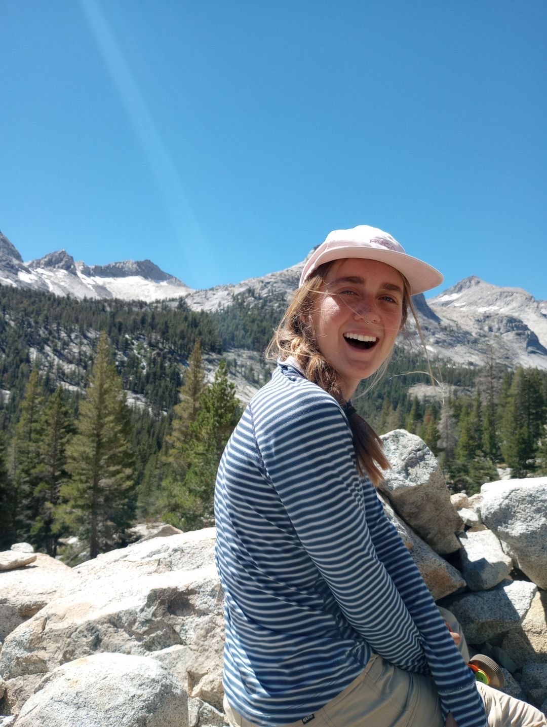 Team Directory • SYRCL